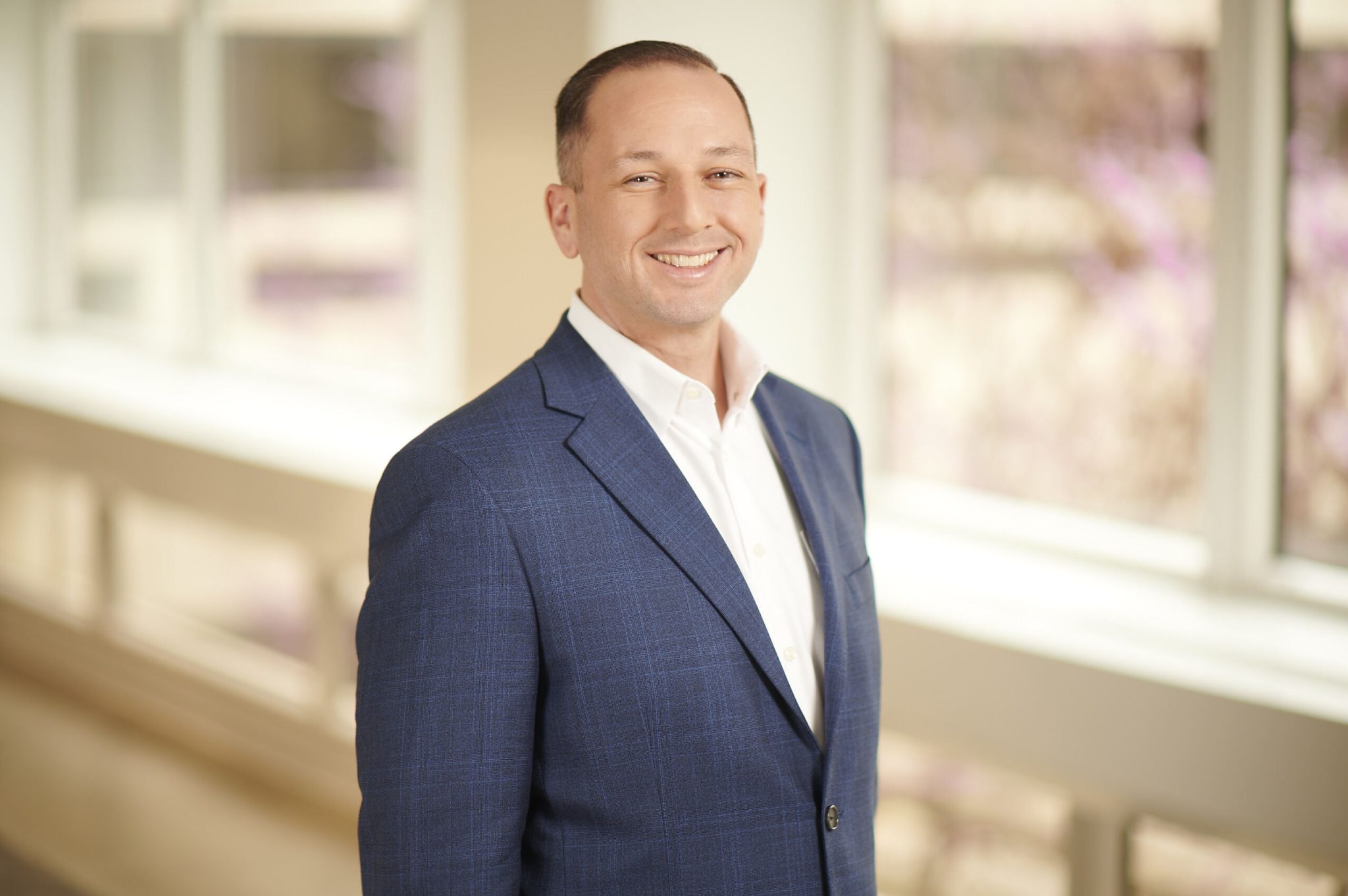 Verizon Channel Chief Mark Tina Shares Strategic Vision for MSPs