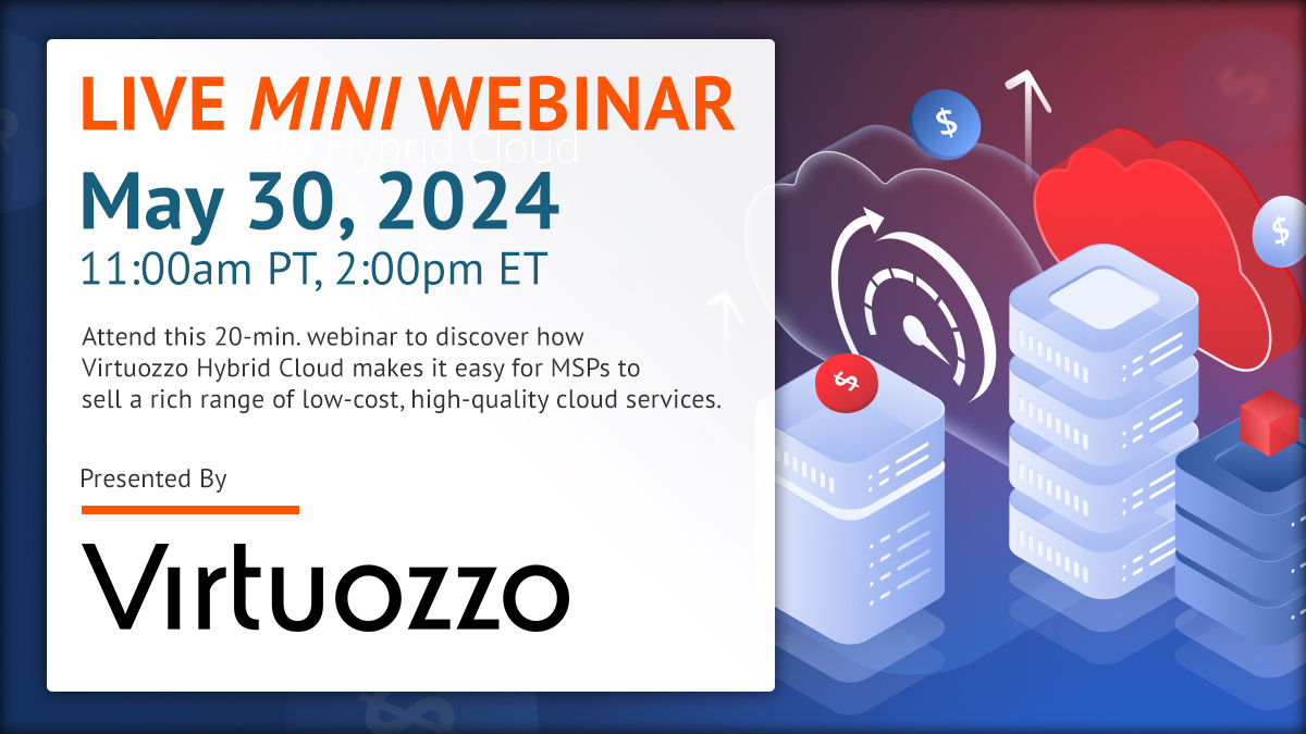 The ChannelPro Network | MSP News, Events, and Insights