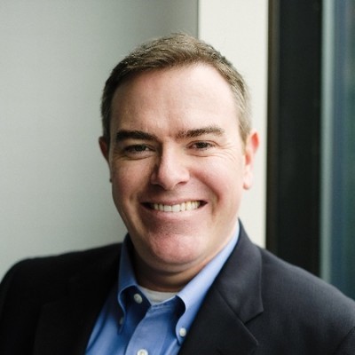 Cybersecurity Awareness: Employees Must be 1st Line of Defense