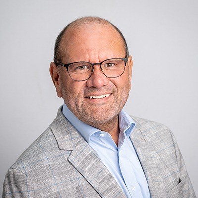 MSP Franchising: How to Determine If It's Right for You