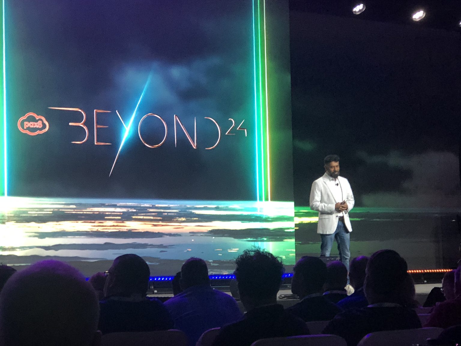 Pax8 Marketplace Adds 4 Key Offerings