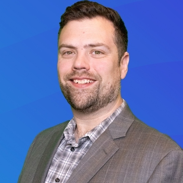 Cybersecurity Talent: Locked Out and Left Behind