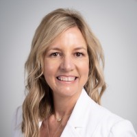 Career Moves that Made Waves in the IT Services Industry