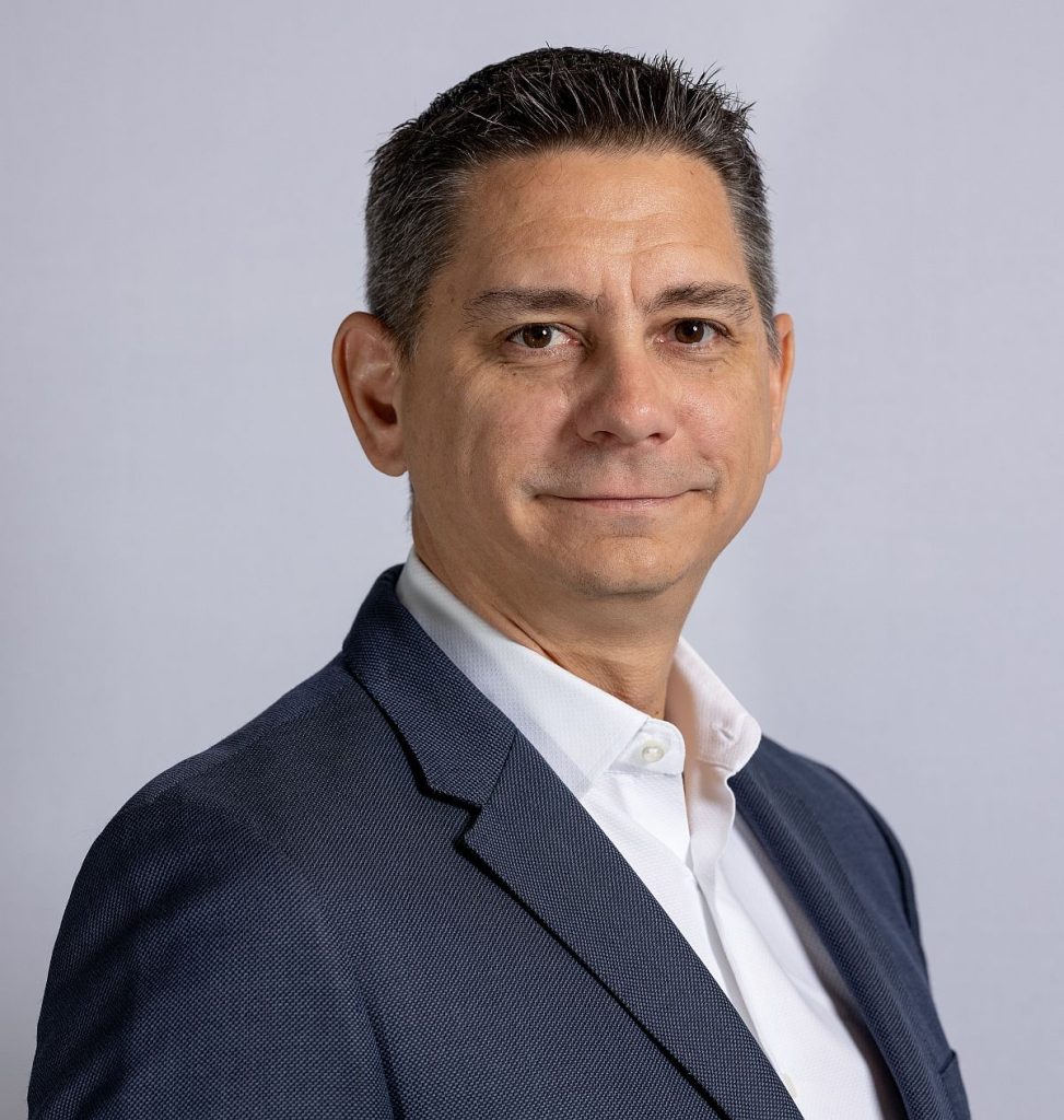 Cybersecurity Trends Will Impact MSPs