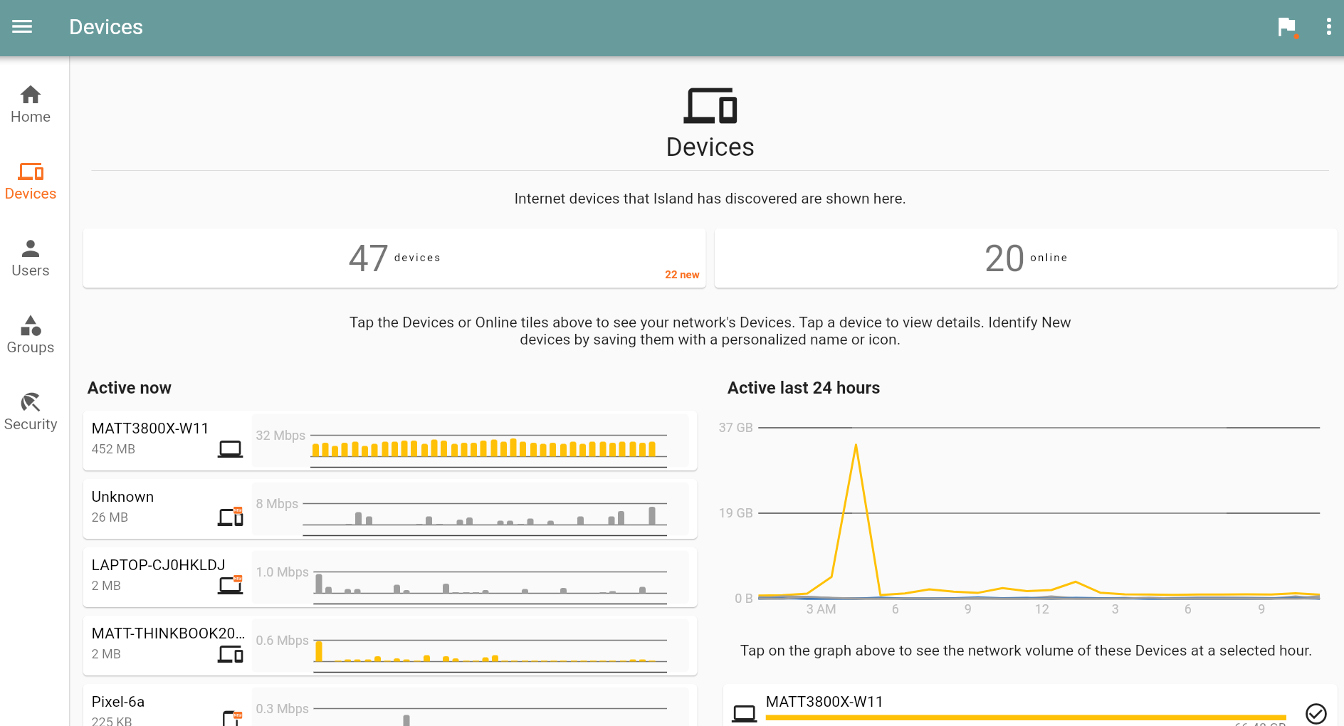 Island Router by PerfTech Product Review