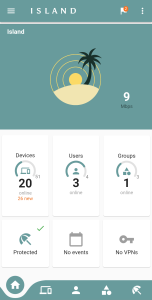 Island Router by PerfTech Product Review