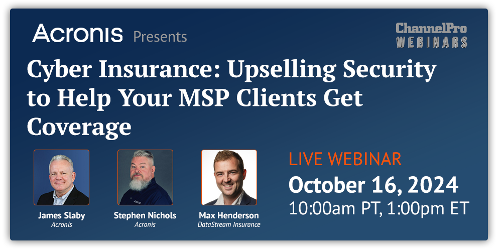 The Ultimate Collection of MSP Resources