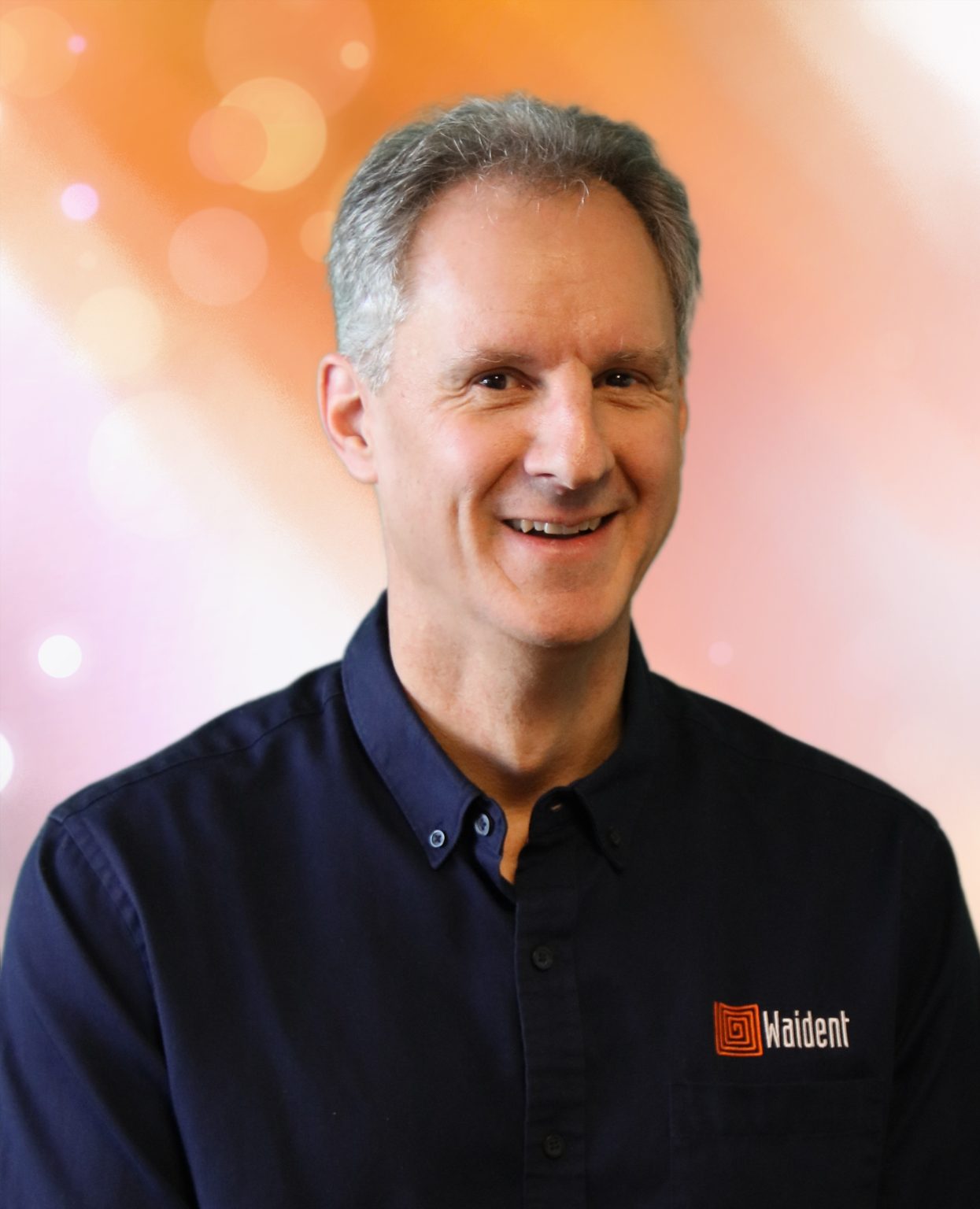 Acquiring Another MSP: What You Need to Know