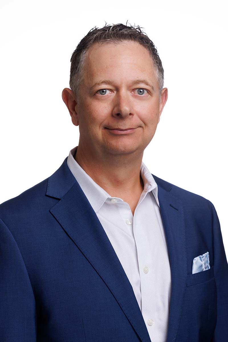 MSP Newsletter: A Powerful Tool for Business Growth