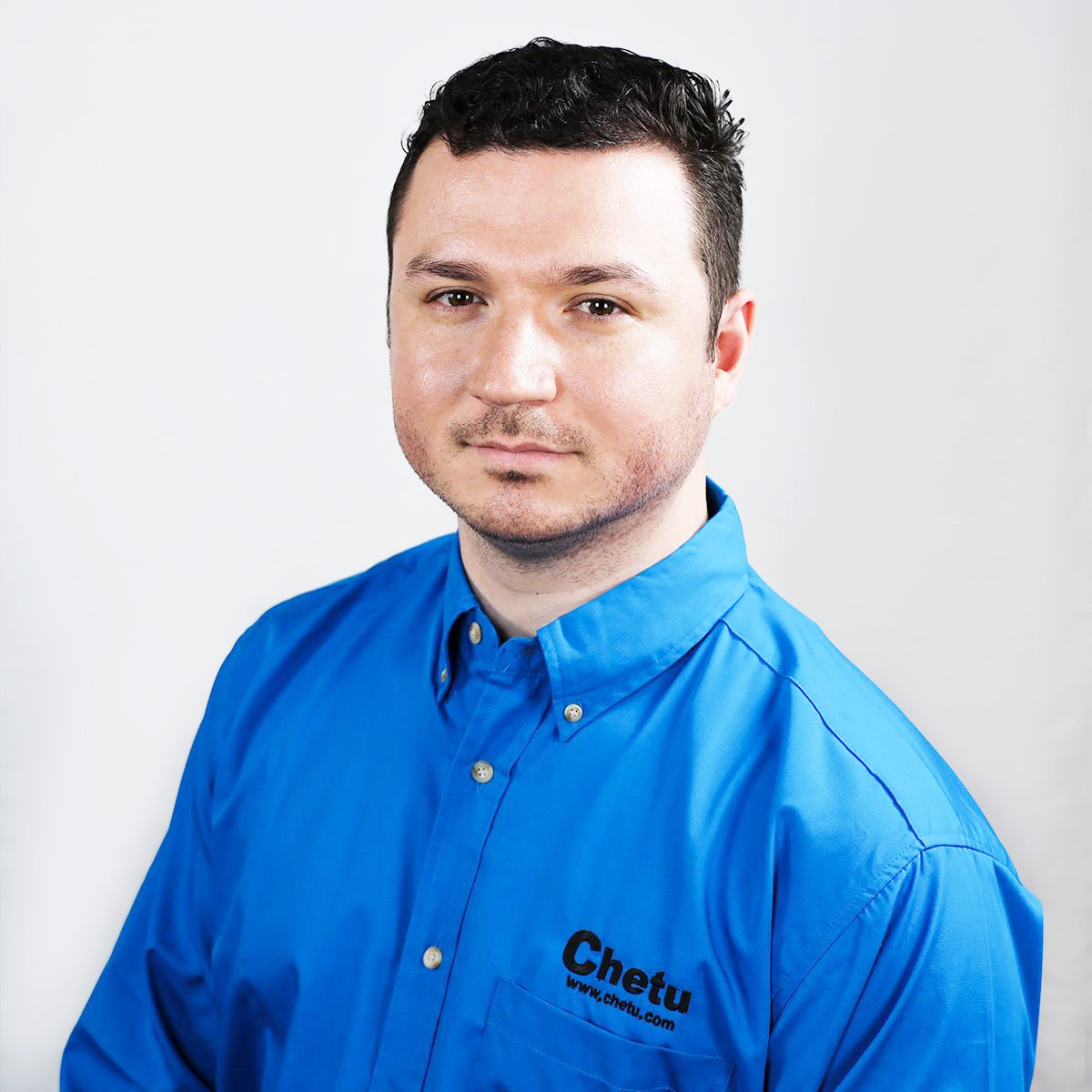 Essential Data Protection Strategies in the Age of Ransomware