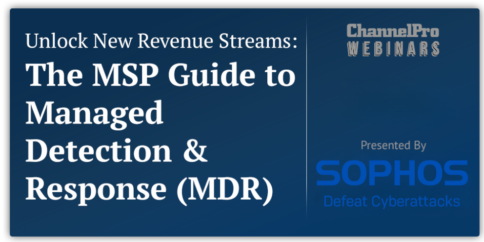 The Ultimate Collection of MSP Resources