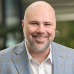 ConnectWise Asio Platform Aims to Redefine MSP Efficiency