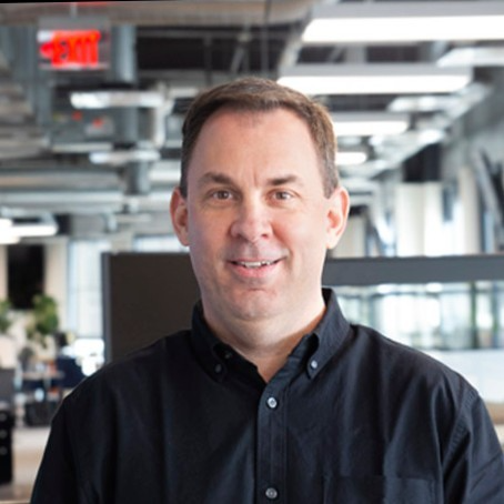 The Latest Career Moves in the MSP Channel: Q4 2024