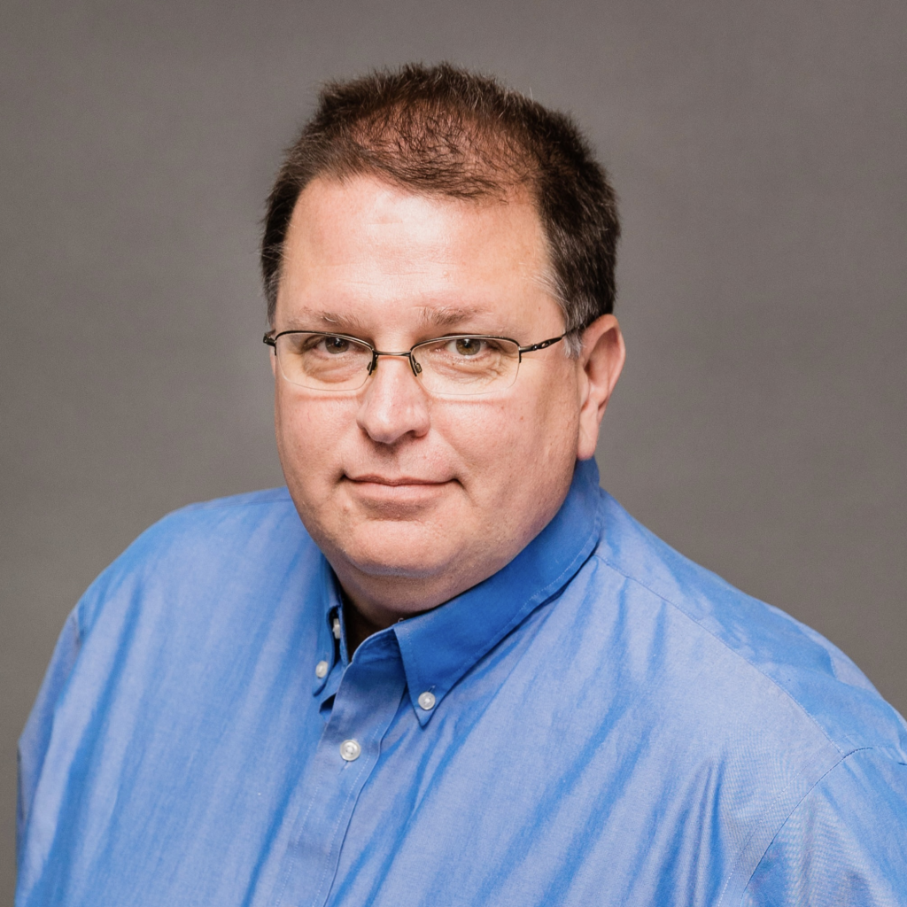 Blackpoint Cyber: CompassOne Is a Path to Co-Managed IT