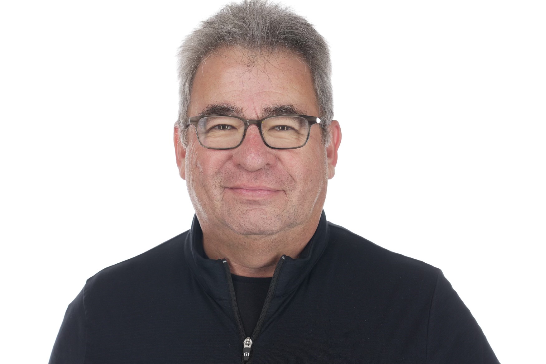 PCS Technology Powers Up Cybersecurity with Galactic Advisors