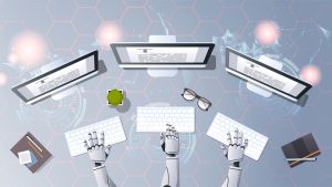 What is MSP Software? Everything You Need to Know