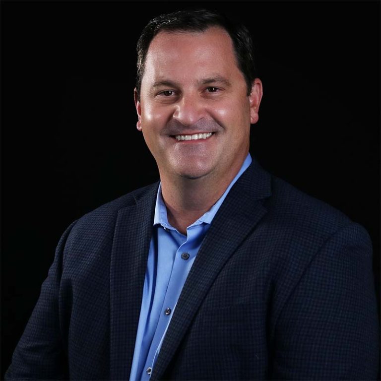 MSP Peer Groups Help Overcome Sales and Marketing Challenges