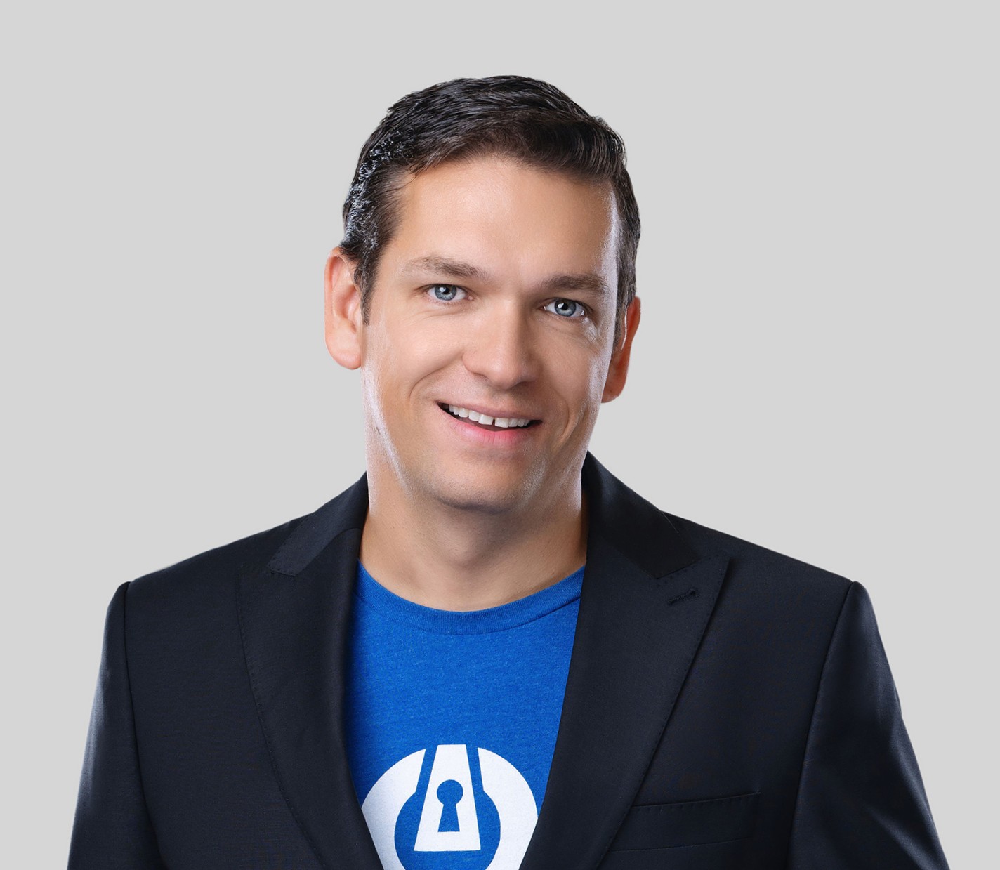 ThreatLocker CEO Shares Top Cybersecurity Strategies