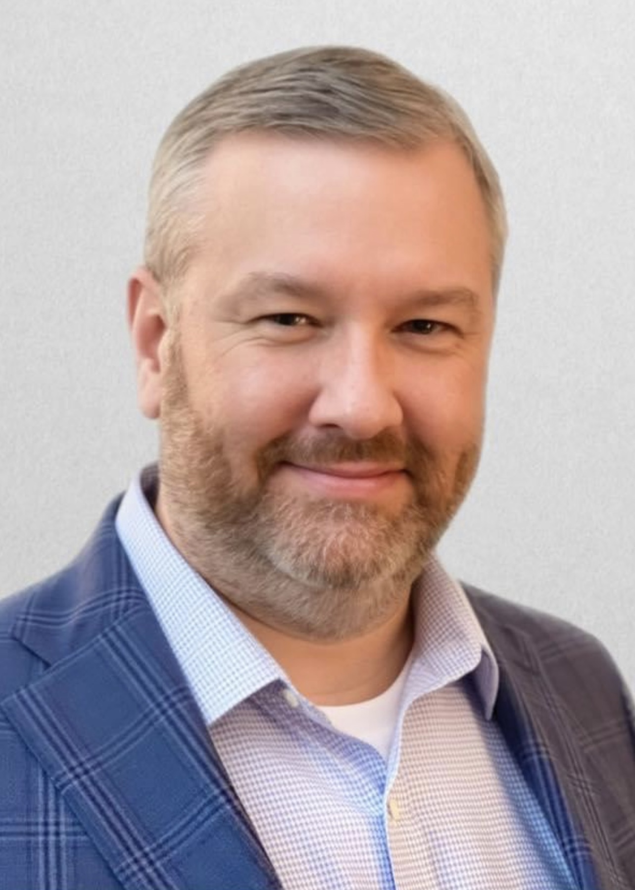 Key Channel Headlines: Acronis Ultimate 365 Unveiled and more