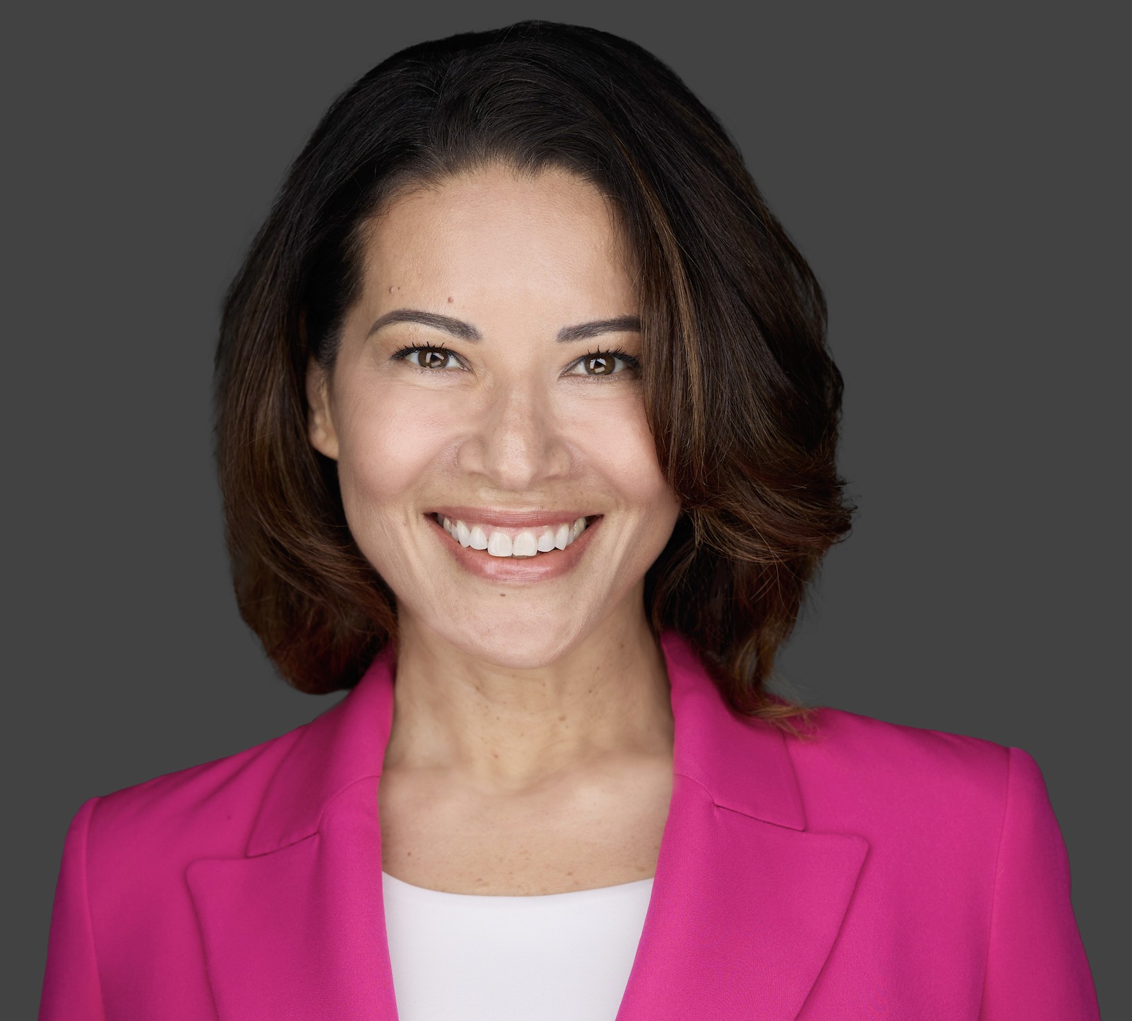 Detect Malicious Activity on your Network: Guide for MSPs