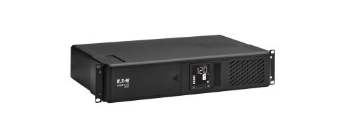 Eaton Tripp Lite Series Cloud-connect UPS Line Expands