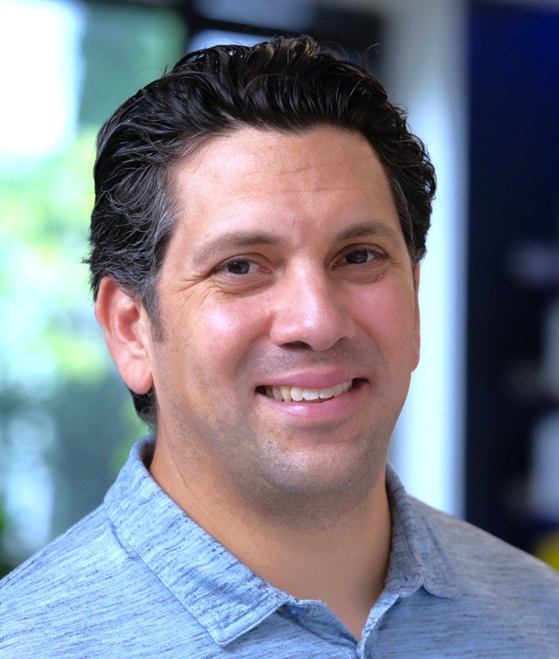 MSP Disaster Recovery: How to Protect Clients with Cybersecurity