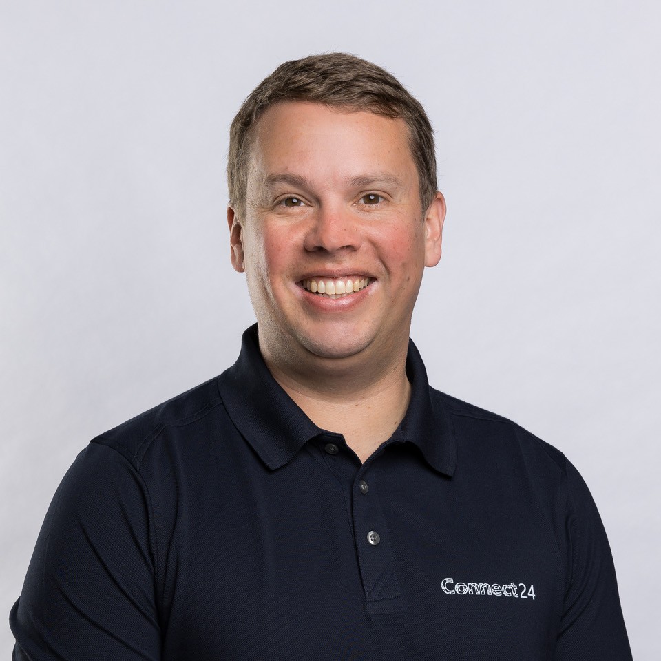 AI and Automation Transforms Efficiency and Customer Satisfaction