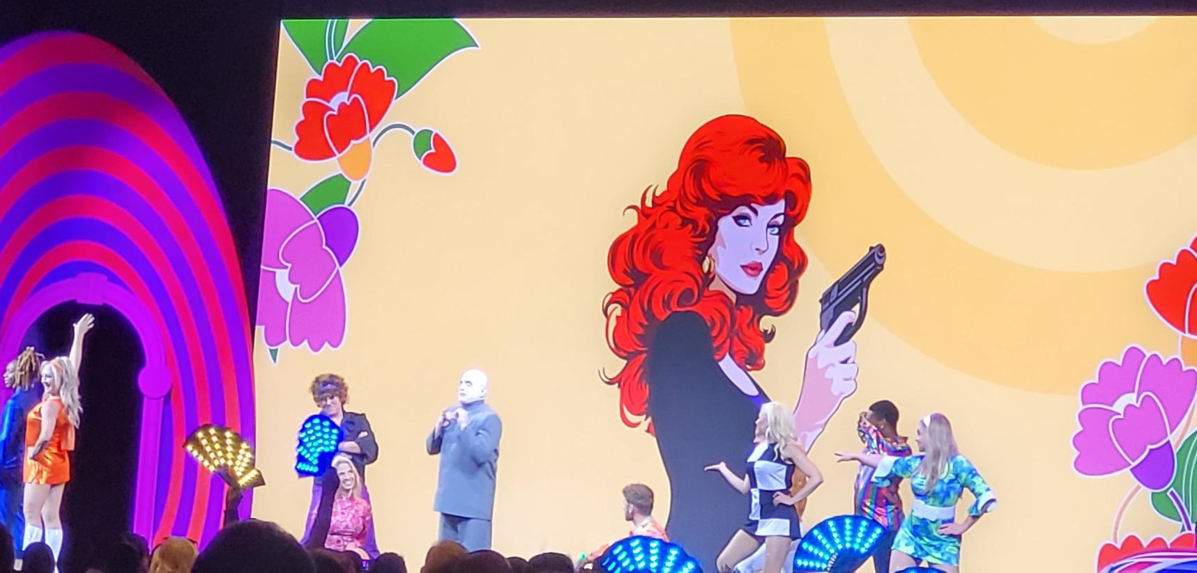 Robin Robins MSP Boot Camp: Proven Formula for Success