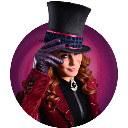 Robin Robins MSP Boot Camp: Proven Formula for Success