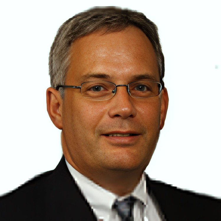 Why Is MSP Documentation Software Essential for Efficiency and Growth?