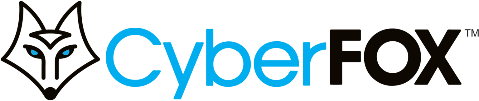 Cybersecurity Conversation Starters: Free Download for MSPs