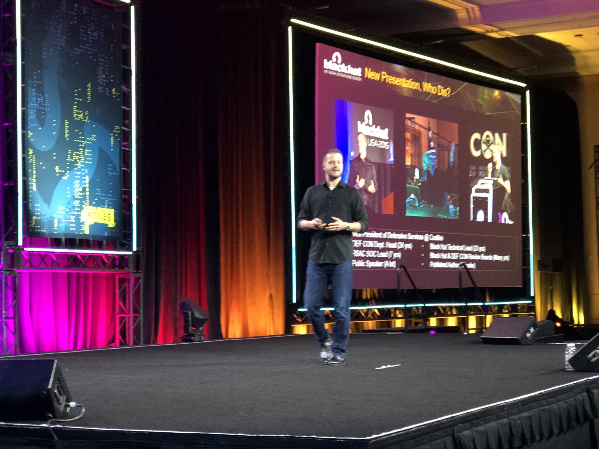 IT Nation Secure 2025 Empowers MSPs to Navigate Cybersecurity