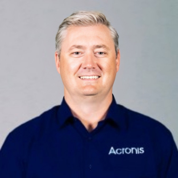 The MSP Platform Driving New Cybersecurity Profits