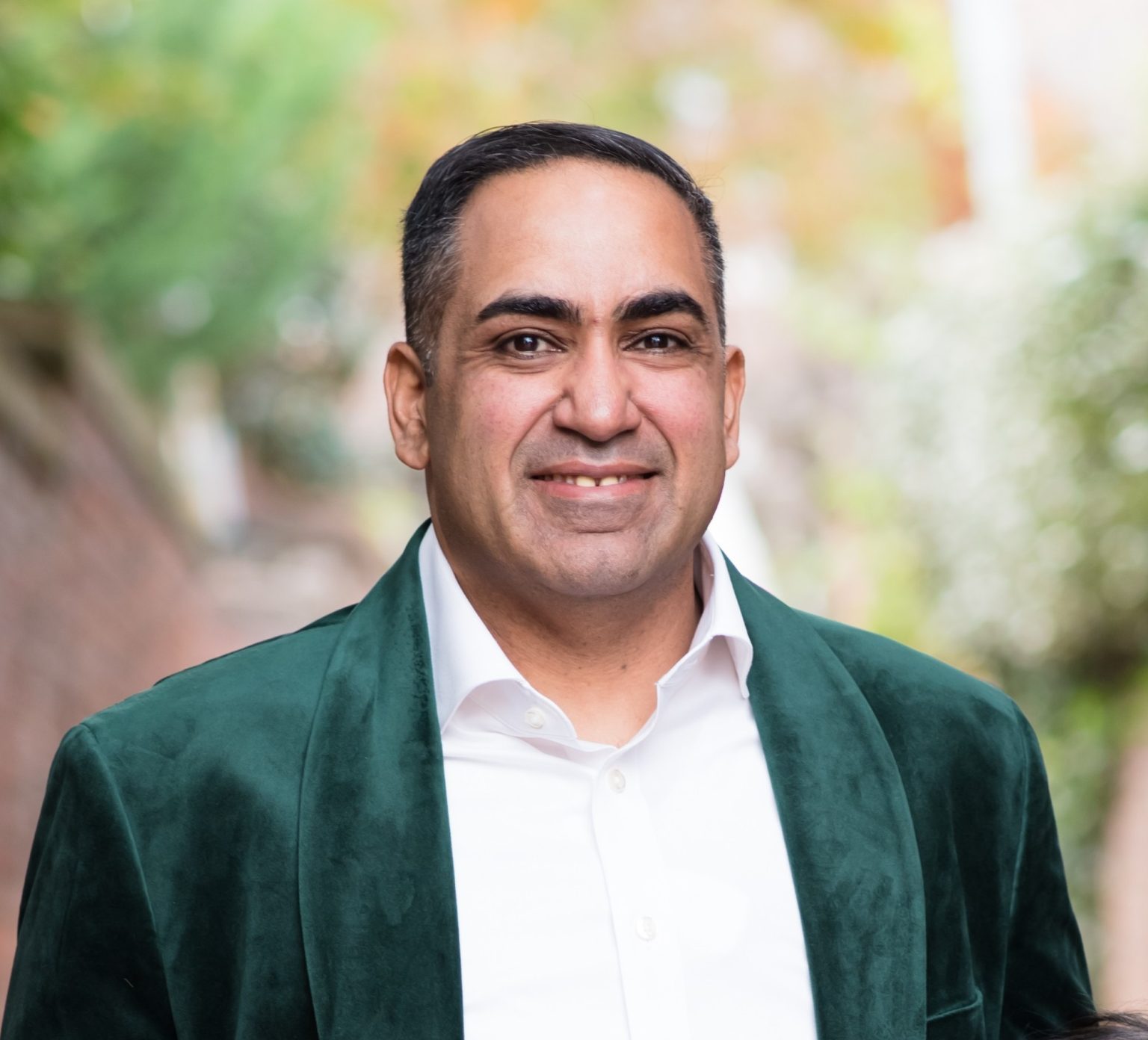 Law Firm Clients for MSPs: Winning with a Vertical