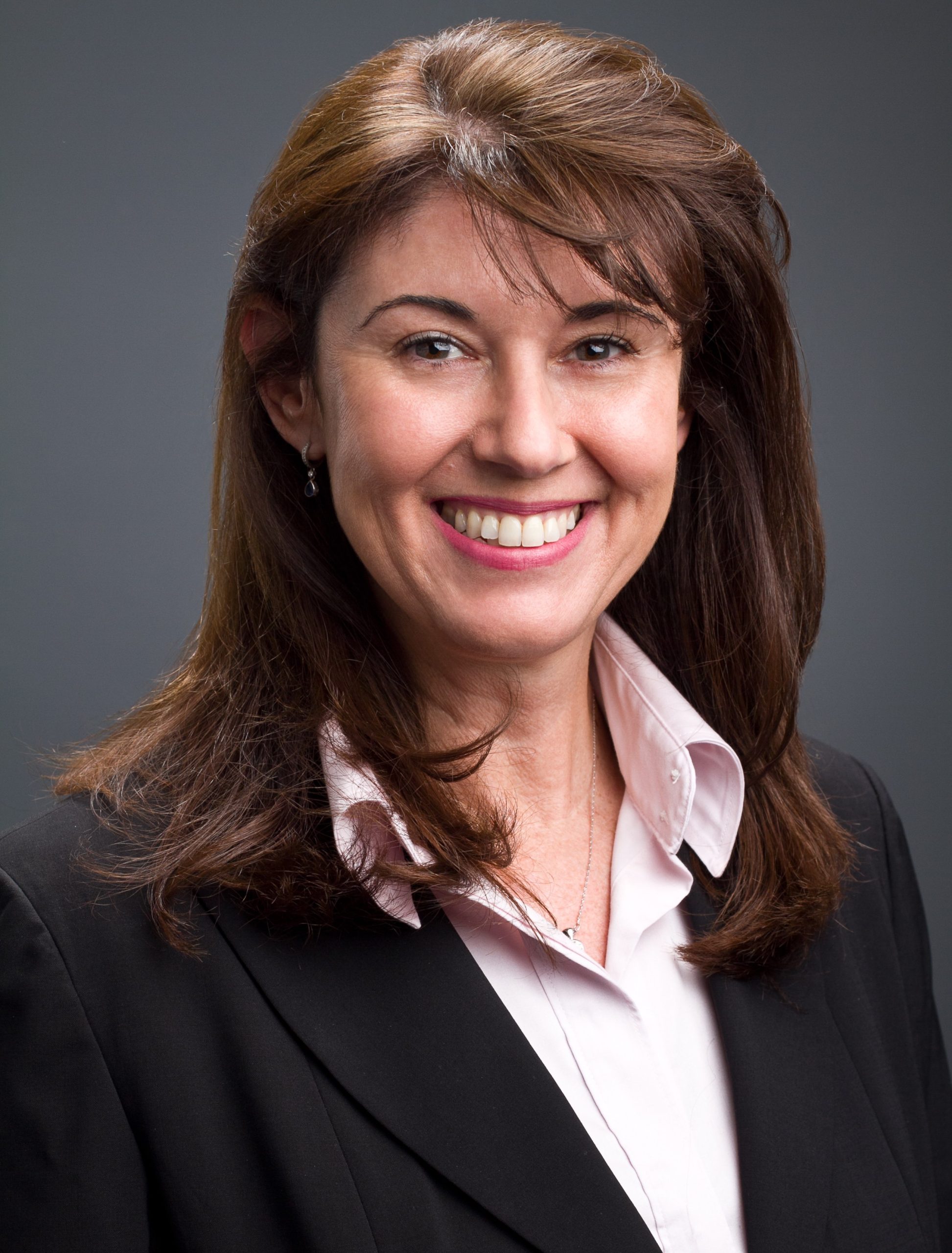 How Smart Alerting Strengthens Cyber Resilience for MSPs