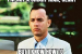MSP Meme Central - The ChannelPro Network