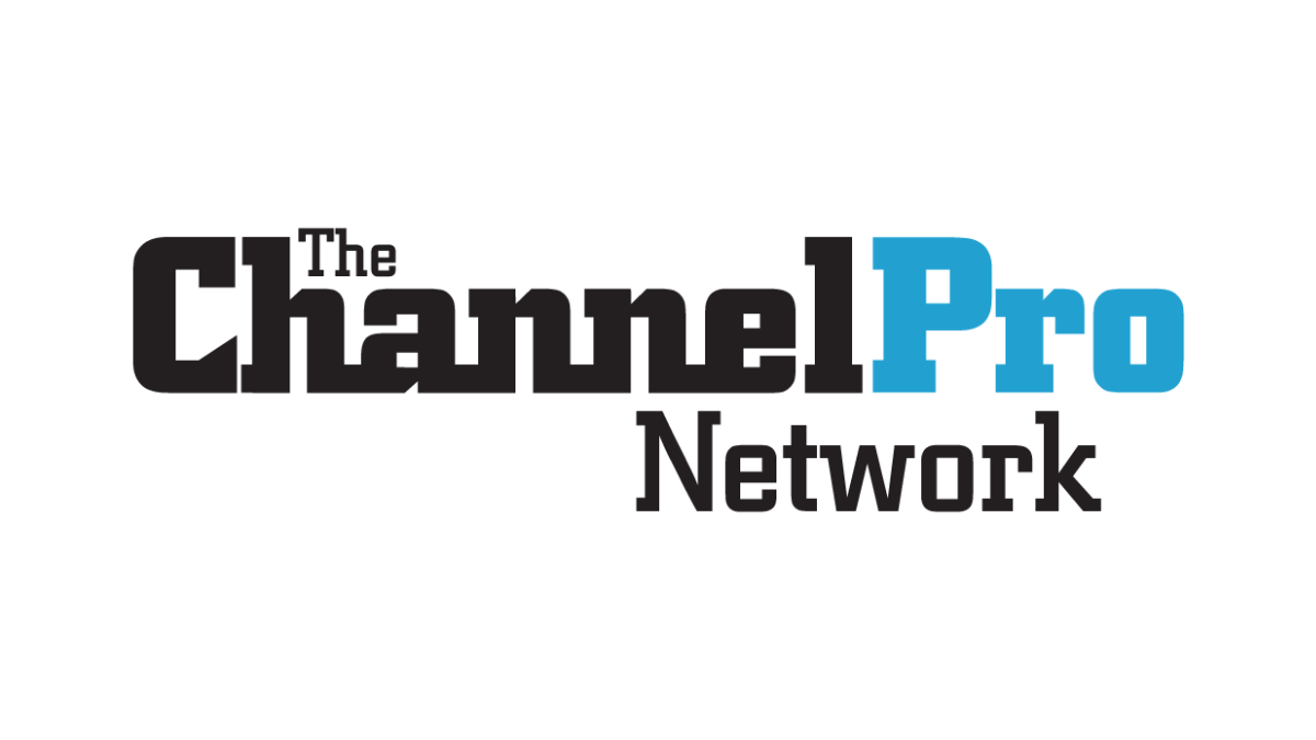 The ChannelPro Network | MSP News, Events, and Insights