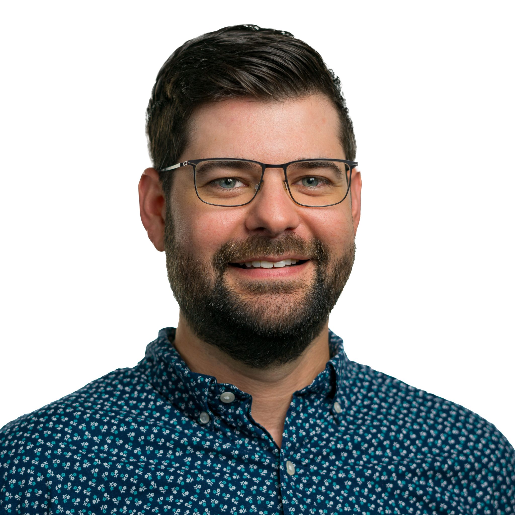 How to Achieve MSP Operational Maturity