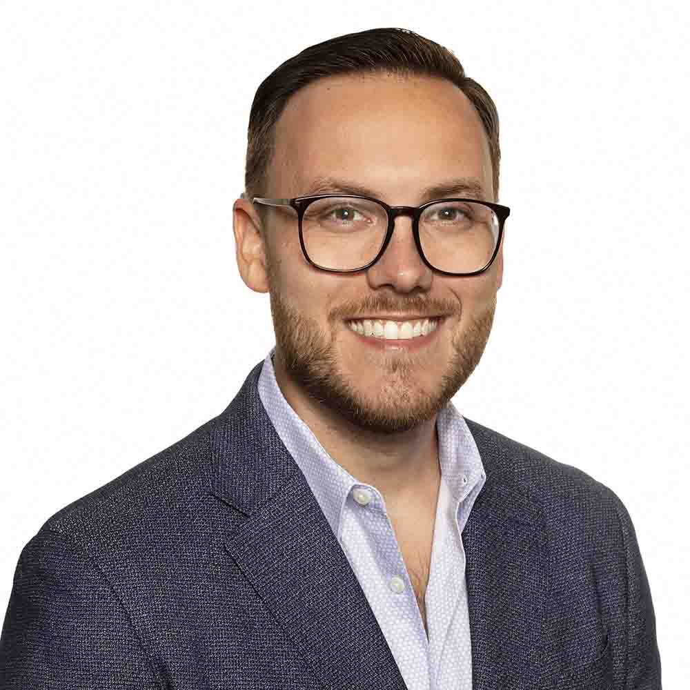 MSP Packaging Strategies to Win More Deals