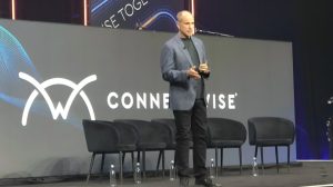 Key Headlines: ConnectWise Advances it's Asio Platform & More