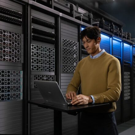 Key Channel Headlines: Leading Enterprise IT with AI Report, Dell ...