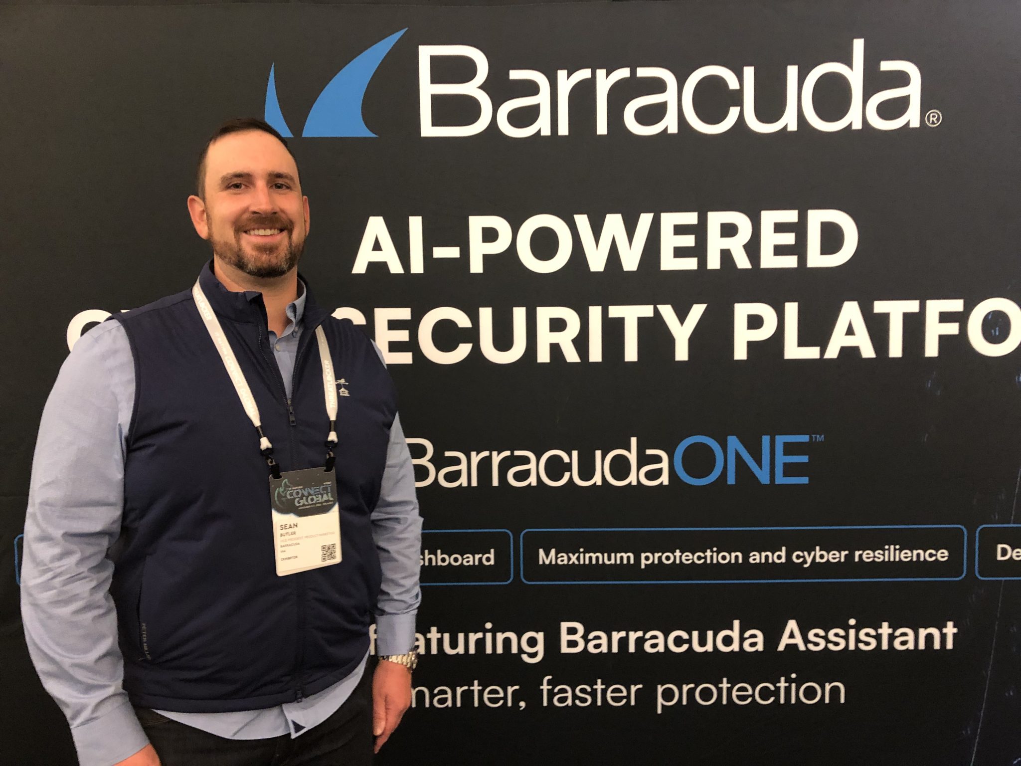 How BarracudaOne AI Assistant Helps MSPs Profit