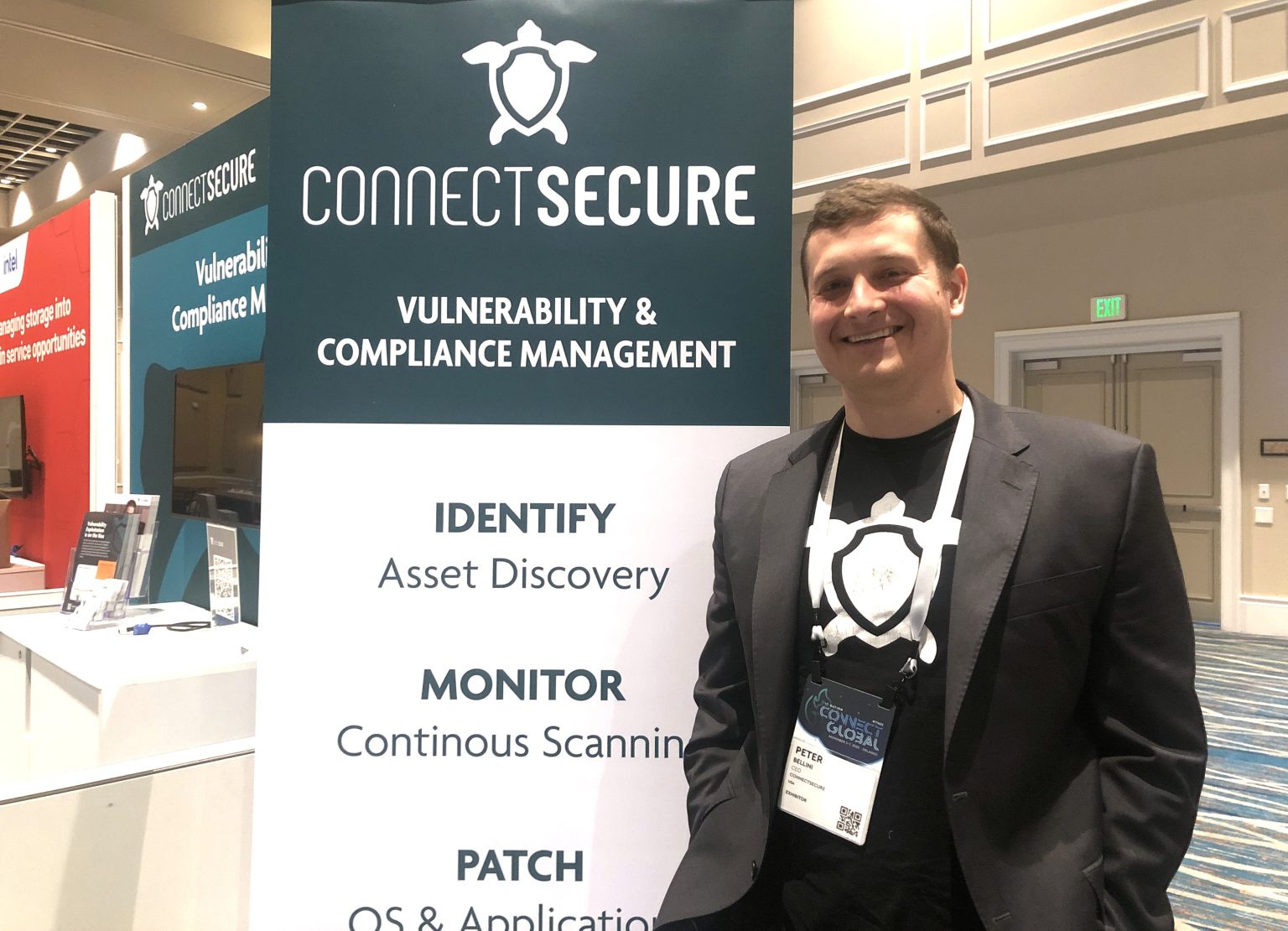 How MSPs Can Manage Vulnerability Data with ConnectSecure