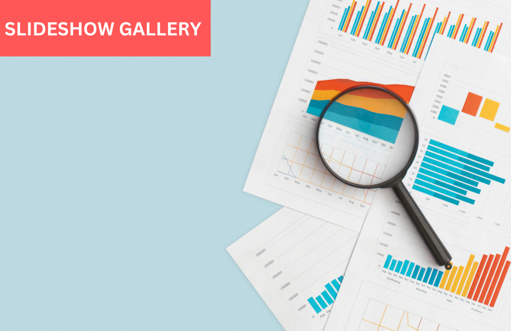 4 Key Stats in the New Zendesk 2024 CX Trends Report - The ChannelPro Network